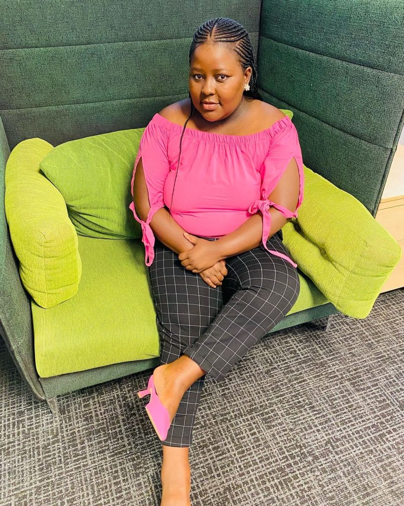 Our Story – SBWL Data